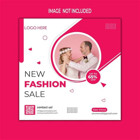 마케팅을위한 기업 비즈니스 소셜 미디어 포스트 디자인 템플릿 프리미엄 벡터 마케팅을위한 기업 비즈니스 소셜 미디어 포스트 디자인 템플릿 프리미엄 벡터