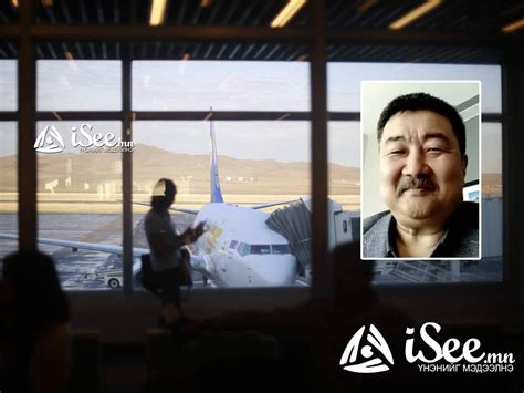 ВИДЕО Монголын хил дээр гацаад байсан ОХУ ын иргэн гуравдагч оронд очиж АН ын гишүүн Д