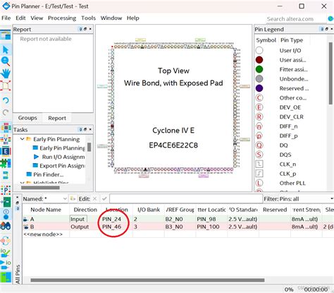 数字电子技术实验——实验准备、基本操作流程介绍 电子类实验标准操作程序有哪些 csdn博客