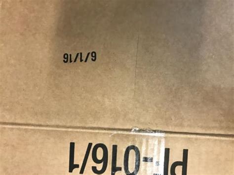 Garbage Detection Object Detection Dataset By Lebanese University