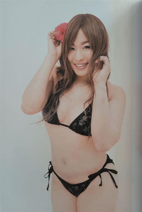 Iyo Sky Rwrestlefap