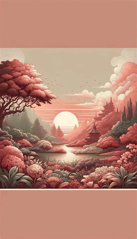 Prompt Help How To Fill Entire Canvas With The Design Rdalle2