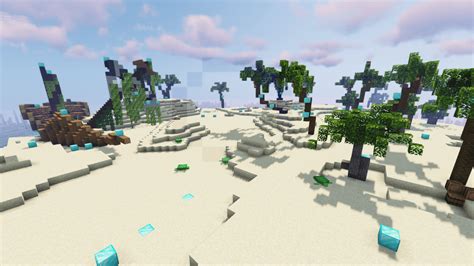 Treasure Island Events Minecraft Adult Server TogetherCraft