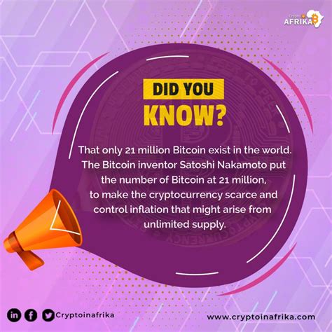 Jaspher Mecha Posted On Linkedin