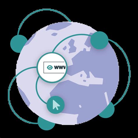 How To Flush Dns Everything You Need To Know