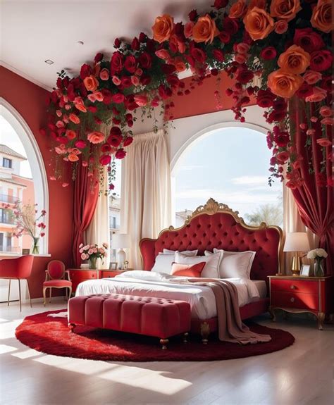 Premium Ai Image House Interior Modern Generative Ai