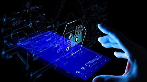 data theorem code secure wins 2024 new product of the year