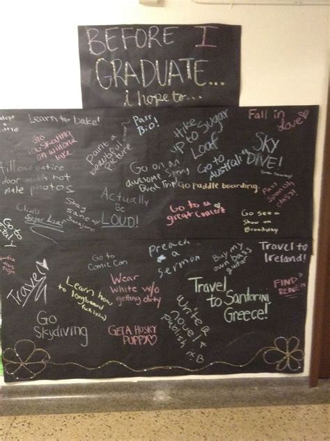 180 Passive Programming Ideas Passive Programs Residence Life