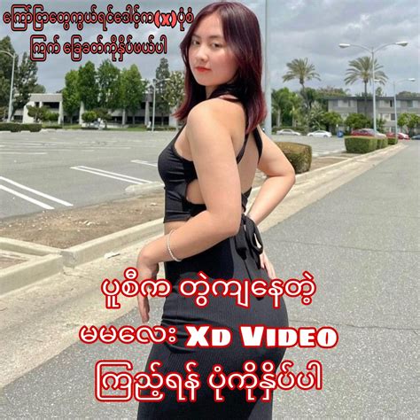 Precision Matters The Best Atomic Clocks For Accurate Timekeeping