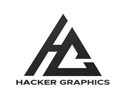 Hacker Graphics My Own Logo In Hacker Logo Hacker Wallpaper Hacker