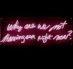 AFFLUENT Porn Photo Pics