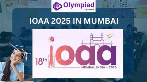 Class 7 Olympiad 2025 Syllabus Pattern Online Practice And Preparation Tips