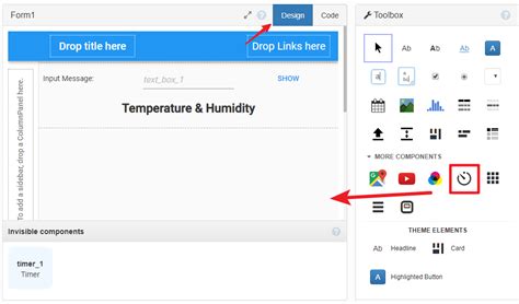 88 Building Web App With Anvil — Sunfounder Kepler Kit For Raspberry Pi Pico W 10 Documentation
