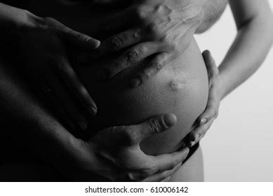 Thousand Pregnant And Sex Royalty Free Images Stock Photos Pictures Shutterstock