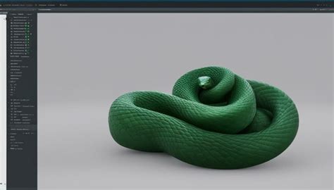 Python Explicação E Aplicação Do For Loop” Compraco Indústria E Construção