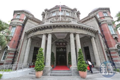 藍綠白政治獻金報告出爐 民眾黨選務支出0元結餘最多 Ftnn 新聞網