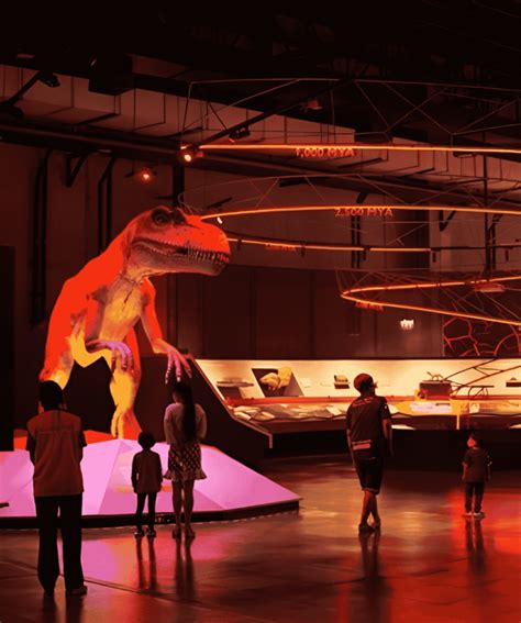 Neural Lab Future Of Human Computer Interaction