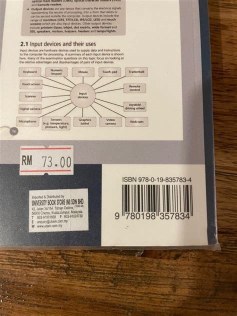 Complete Ict For Cambridge Igcse Revision Guide Hobbies And Toys Books