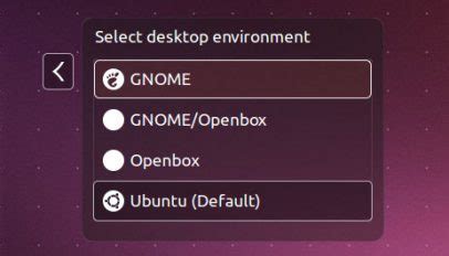 How To Upgrade To GNOME In Ubuntu OMG Ubuntu