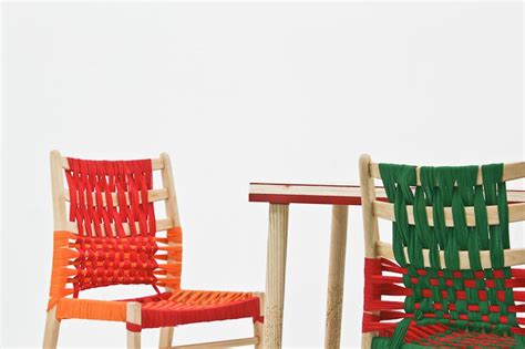 Arpan Patel Art Marries Design