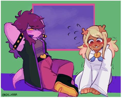 Just Hana On Twitter Undertale Undertale Fanart Undertale Game