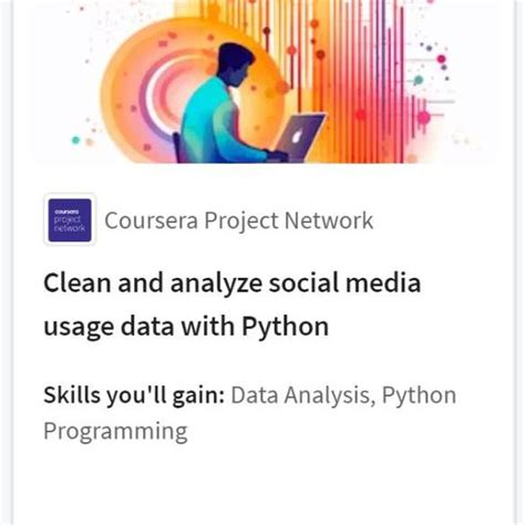 Python Coding Free Project On Python Clean And