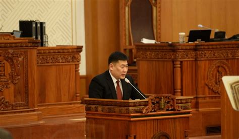 Ерөнхий сайд Бээжин 2022 өвлийн олимпод оролцоно