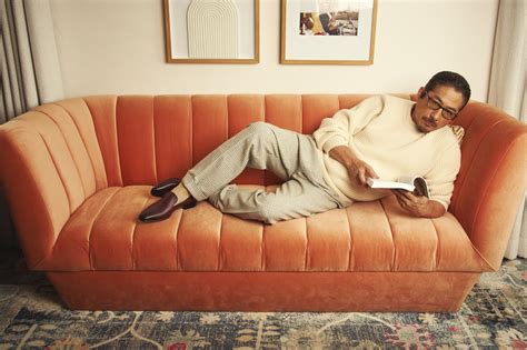 Kirby Allison Big News Coming Later This Week Hope Yall Are As Excited As We Are Facebook