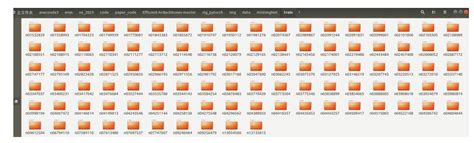 Vig Issue Huawei Noah Efficient Ai Backbones Github