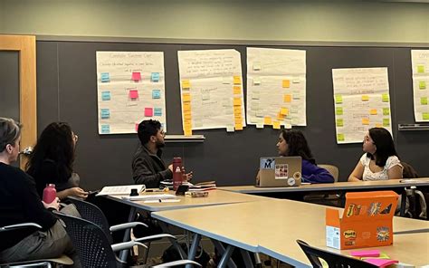 About The Colab Lang Center Swarthmore College