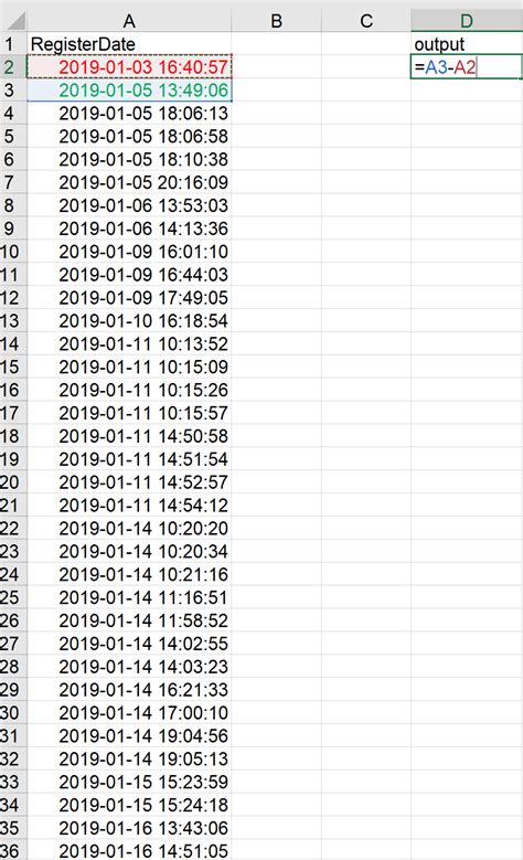 Make A Subtraction In The Same Row Qlik Community 1619172