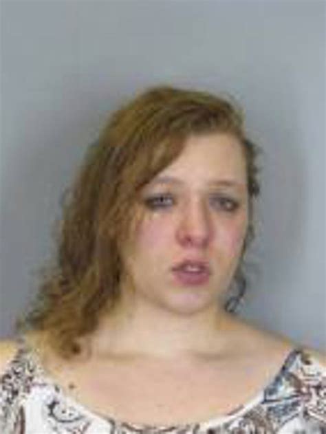 Police N C Teacher Traveled To Va For Sex With Former Babe 13