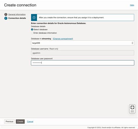 Stream Data Using Oracle Goldengate And Oracle Goldengate For Big Data With Different Targets