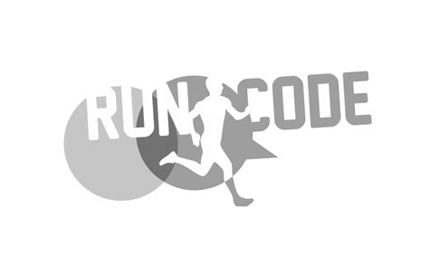 Runcode Kat Skulik Graphics