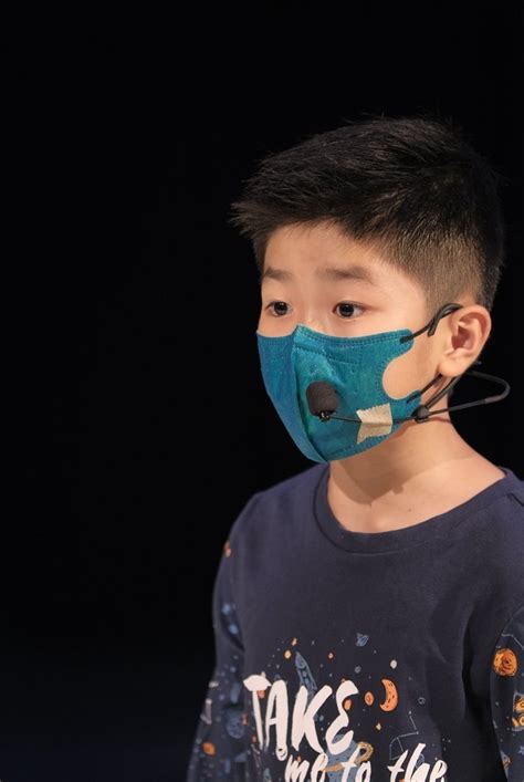 育兒把 The Twits 壞心的夫妻消失了以戲劇呈現的戲劇學文法課被媽媽逼去體驗意外啟動的踢踏舞課 全部在IM