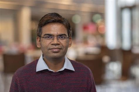 Vineet Kumar Vineet Kumar 98 Comments