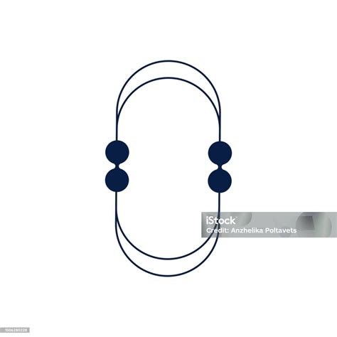 미적 프레임 최소 요소 별과 선이 있는 Y2k 그래픽 모양 미적 Vecor 그림입니다 현대적인 디자인을 위한 기하학적 아치 곡선에 대한 스톡 벡터 아트 및 기타 이미지