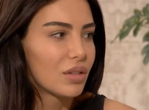 ჩემთვის აბსოლიტურად ყველაფერი დამთავრა“ შორენა ბეგაშვილი