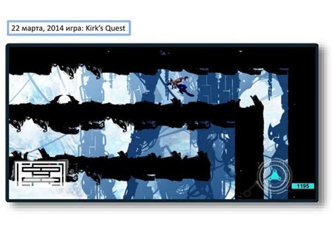 Codin Game Presentation Eng Pptx