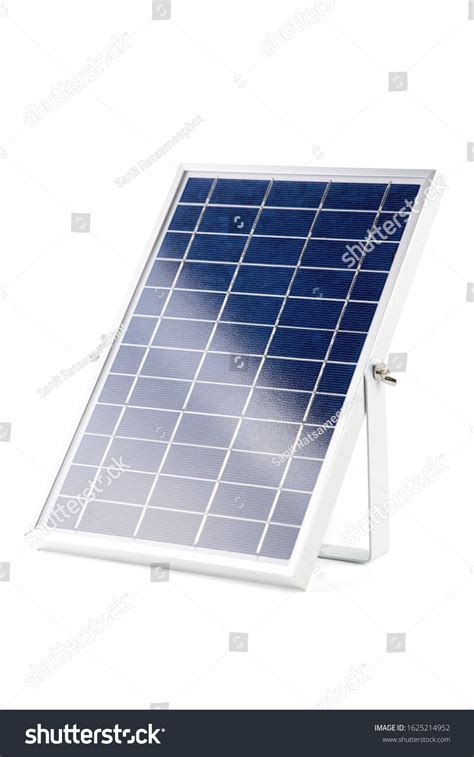 Mini Led Module Images Stock Photos Vectors Shutterstock