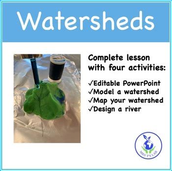 Mrs T S Lab Teaching Resources Teachers Pay Teachers