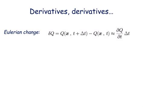 gas dynamics lecture 1 pptx