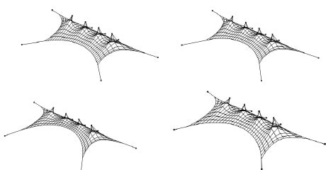 Force Density Method Download Scientific Diagram