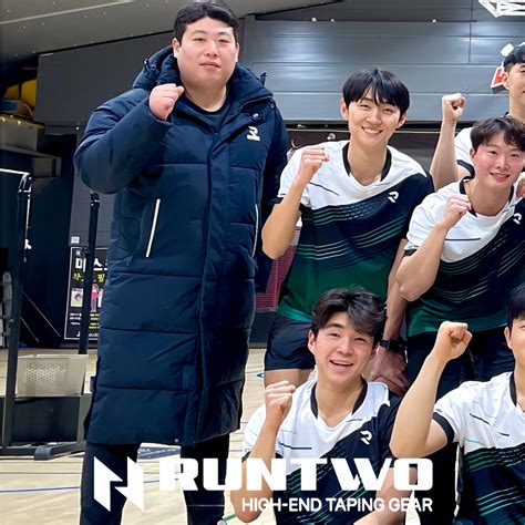 배드민턴🏸 엘리트 코치와 함께하는 ‘s Class Sclassbadminton • Instagram Photos And Videos