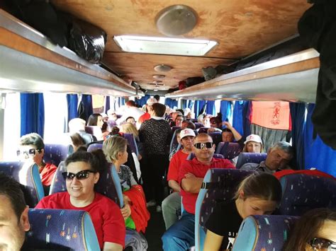 ГАЗИ БАБА НА ПАТ КОН ОХРИД ВМРО ДПМНЕ ОК Гази Баба