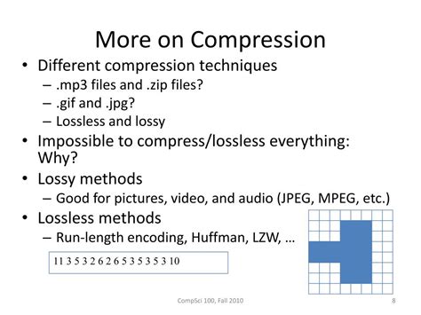 Ppt Compsci 100 Prog Design And Analysis Ii Powerpoint Presentation
