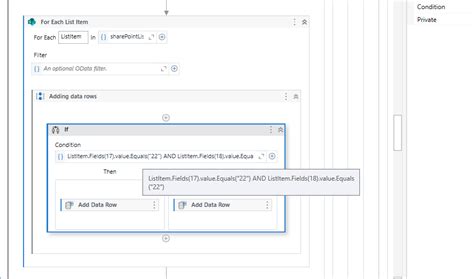 Office SharePoint List Get Author Email And Name Activities UiPath Community Forum