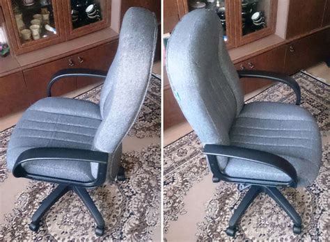 Купить кресло руководителя Бюрократ T-898/3С1GR серый 3C1 T-898/3C1GR в ...