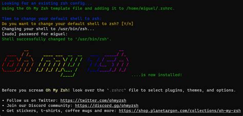 6 Ways To Improve Your Wsl Experience Make Tech Easier