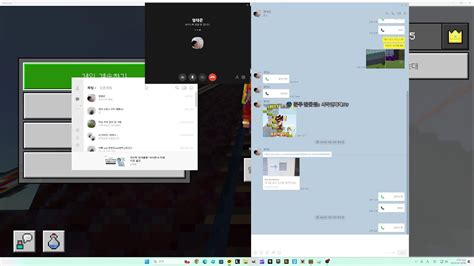 마크 Be 크리에이티브 건축 하자 하자 하자 Youtube
